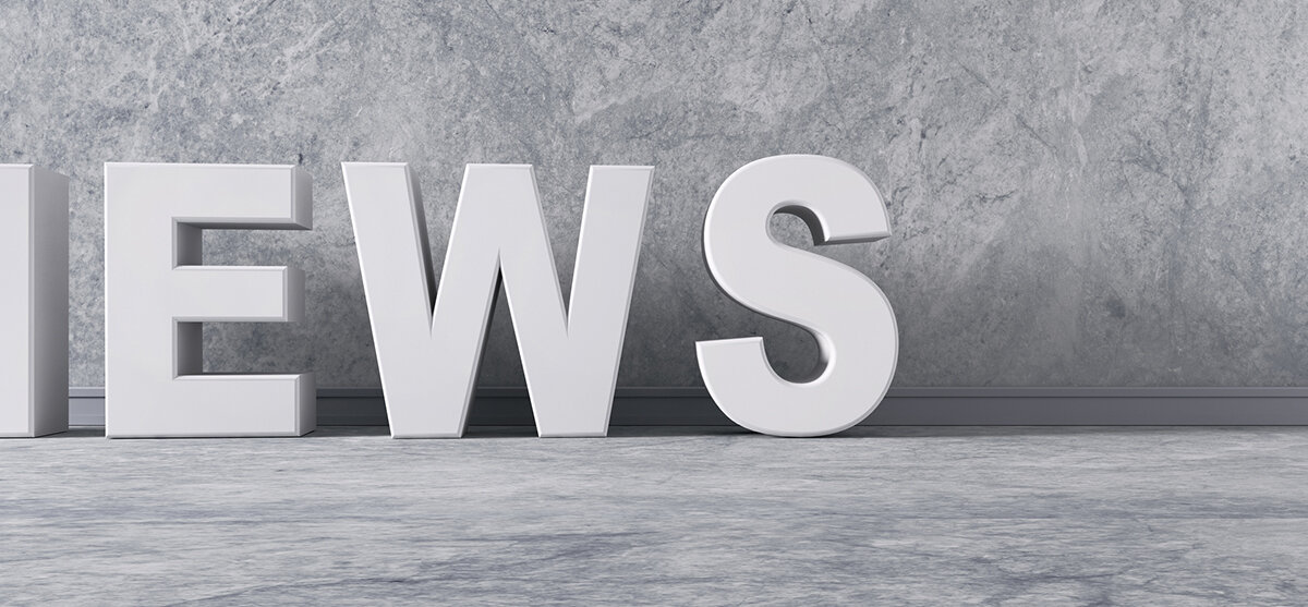 ArabPlast was once again the center of the plastic industry