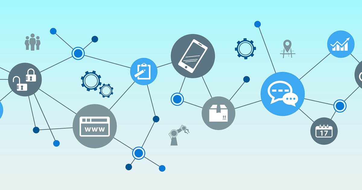 Brückner Maschinenbau: Value creation along the supply chain