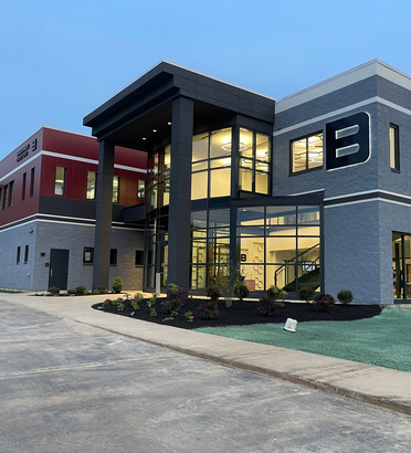 Brueckner Group USA: About us