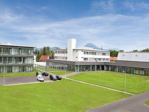 Spezialist für Thermoformen, Hochfrequenz- und